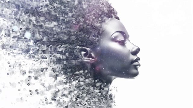 Проект Нейро Маха. Дыши