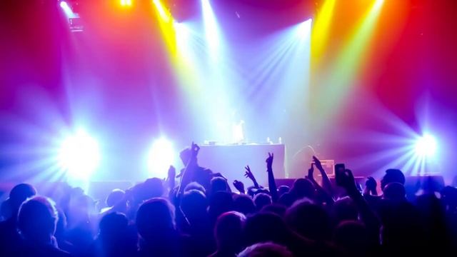 Клубная музыка Агрессивная Сборник ритмичной музыки Танцы Дискотека Слушать онлайн бесплатно