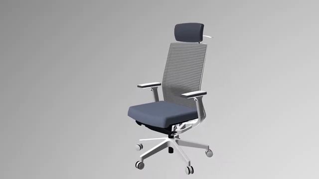 Видео инструкция кресло Falto А1.