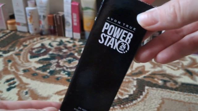 Project Pan: итоги 4 квартала 2024 и итоги года