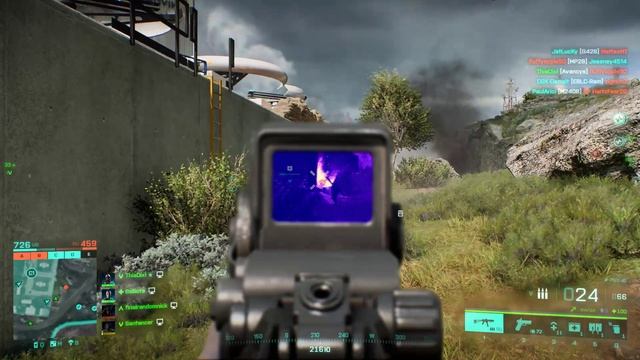 Battlefield 2042 (6)