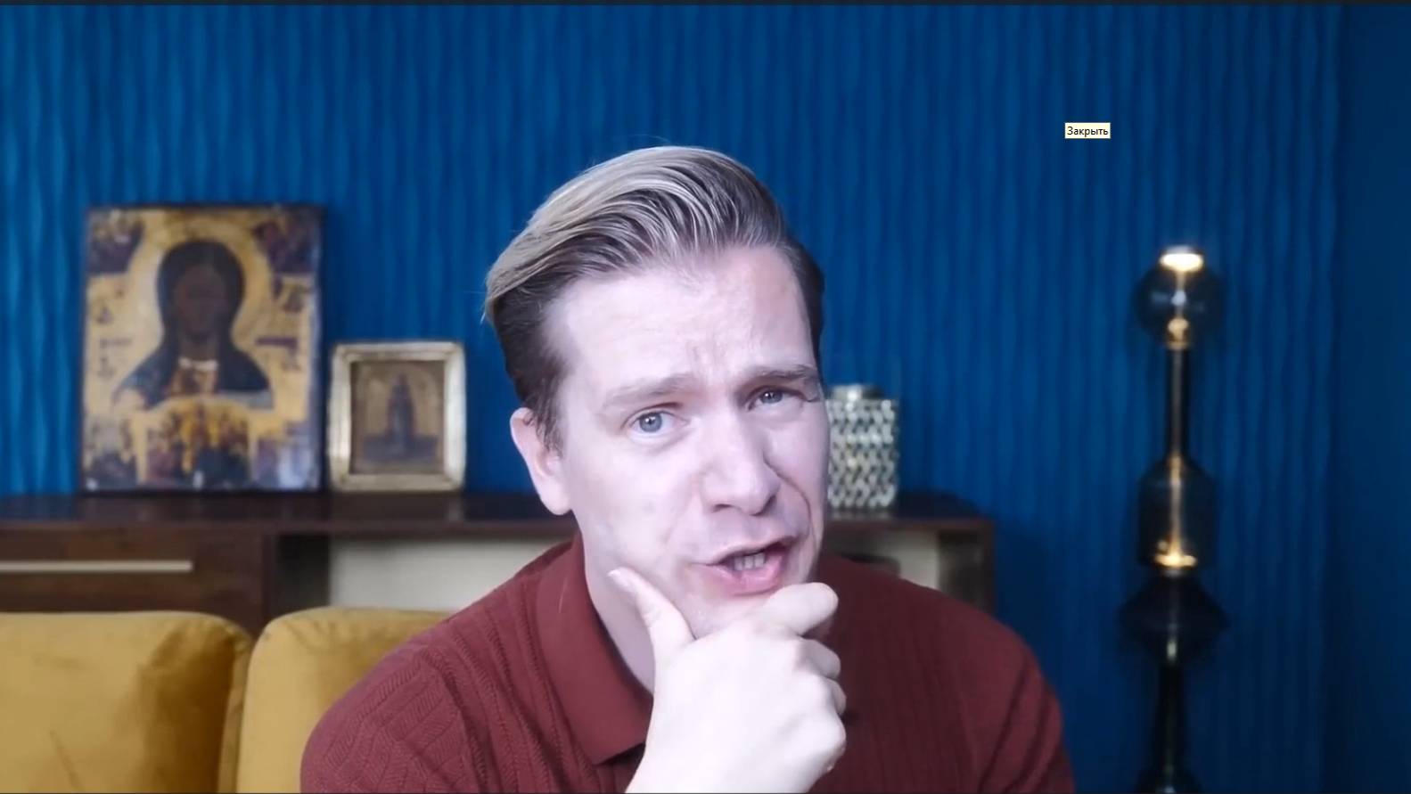 Лучший способ вязания немецких коротких рядов [и почему ваш может выглядеть совершенно неправильно]