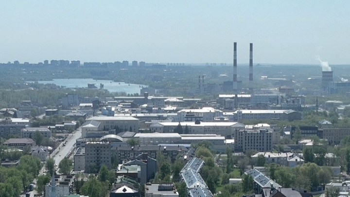 Зелёный город 🏙️.Designer city 2.мой город кораблик.
