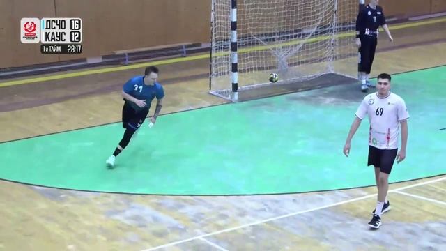 Броски Сунгуля в игре Сунгуль - Каустик