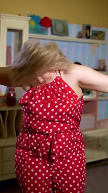 Трек «Альфа» на всех музыкальных площадках!