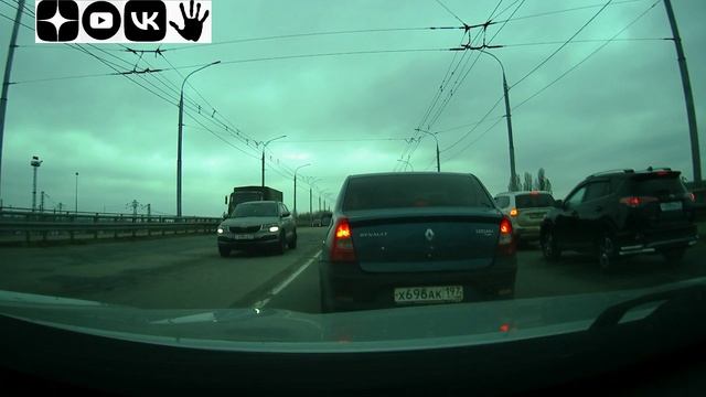 #10 За кулисами театра боевых действий - Новый Старый 2024 год...