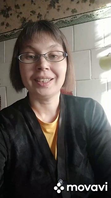 «Моя рябиновая осень»