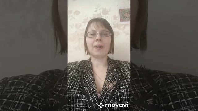 «Звенел набатом 41-й»