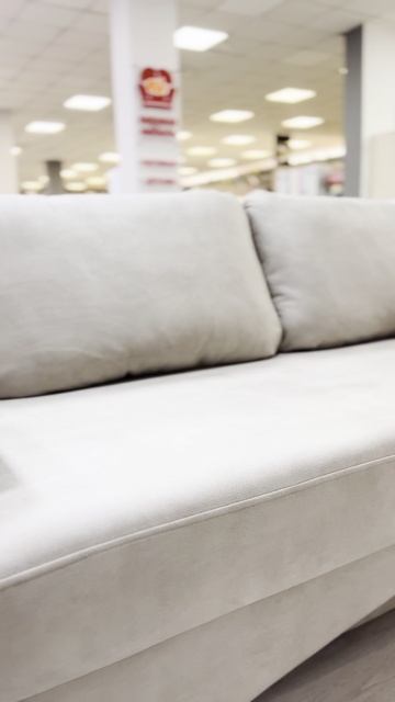 Диван-кровать "Эдем"