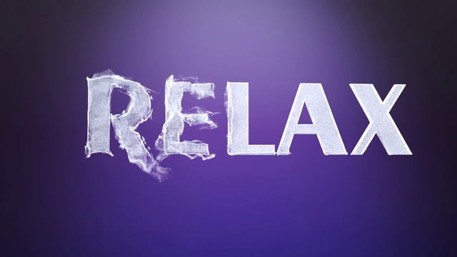 Relax