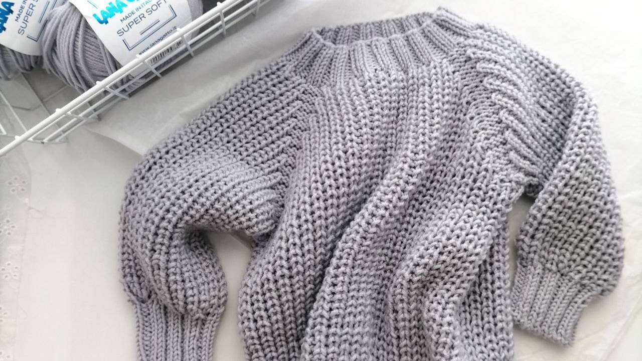 Полая резинка