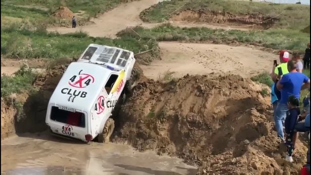 4 этап 2022 г Омск