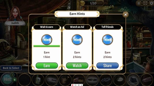 Видео-04-02-2025 184659