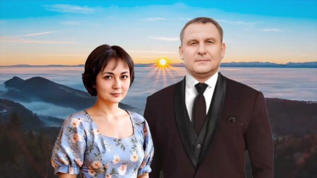 Красивое стихотворение о любви. Вячеслав Деревенский