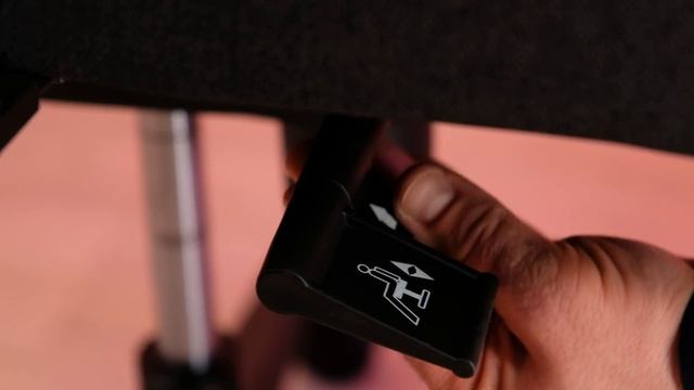 Комфортное эргономичное кресло Falto Ideal