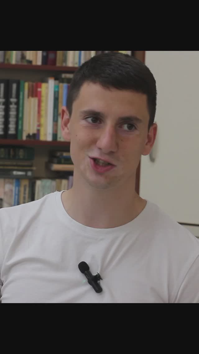 Математическая задачка для Bogdana! Интервью. Василий Кузьмин - играющий тренер. #футбол #сфкволна