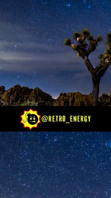 Ретро-гипноз (прикол) #транс #медитация #осознанность #шутка