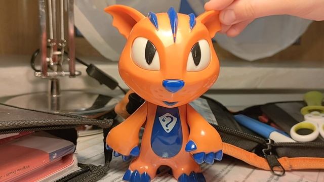 9 января 2023 г.