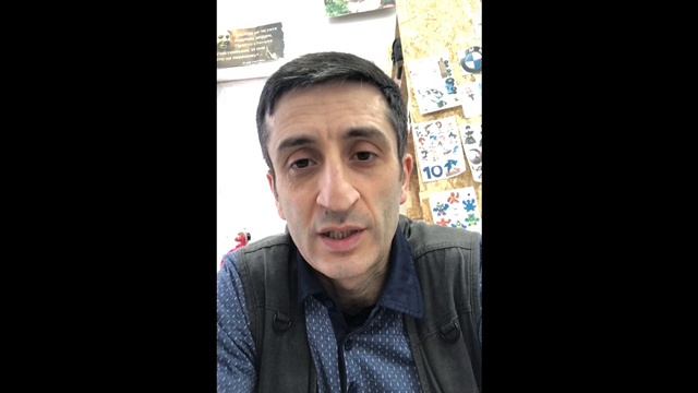 О работе магазина 4,5,6 февраля. + о жизни немного...