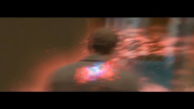 Beyond Two Souls [Страница 2] "Месть"