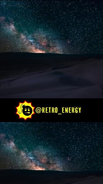 Ретро-гипноз (прикол) #транс #медитация #осознанность #шутка