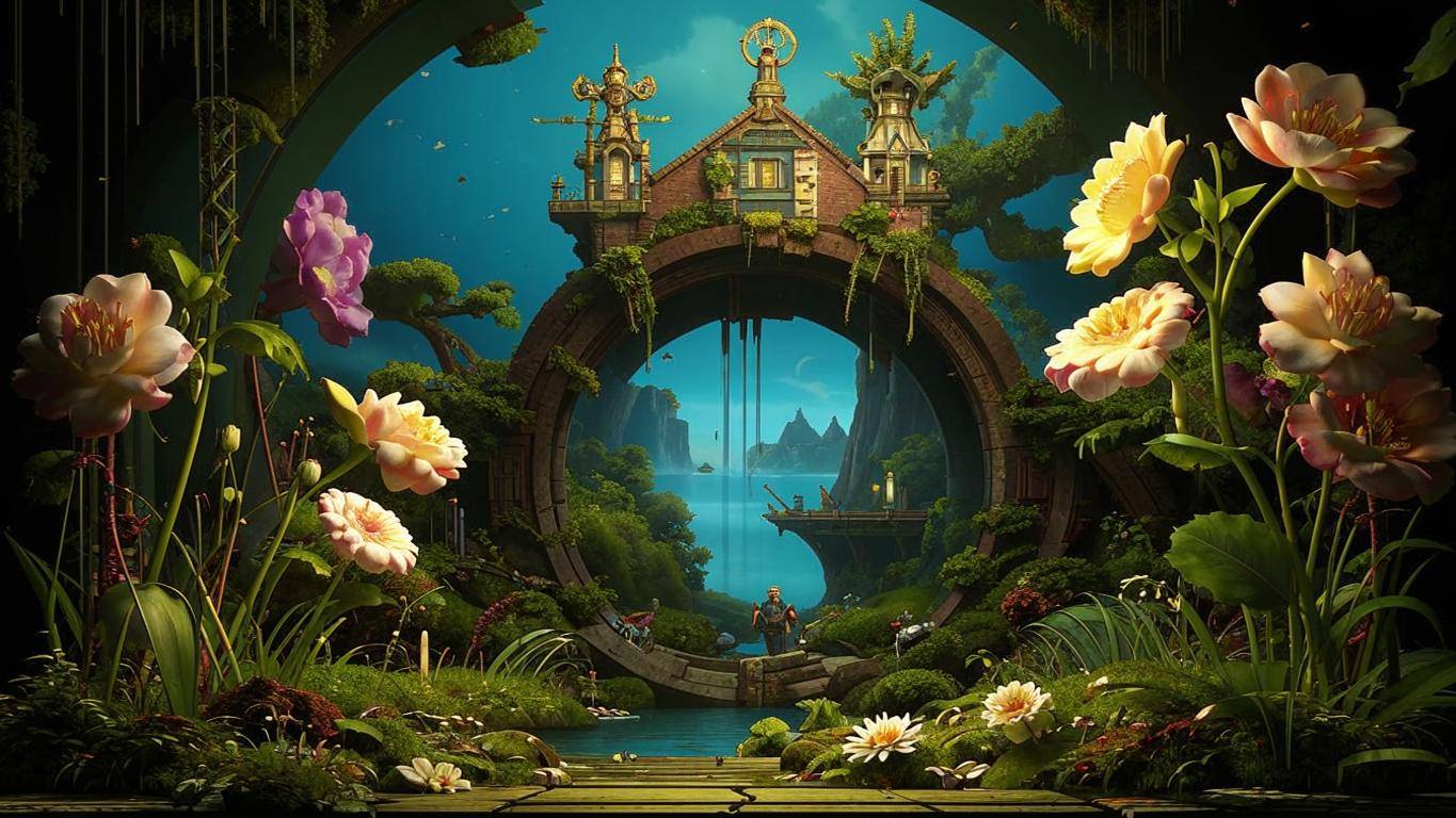 Самопомощь при стрессе