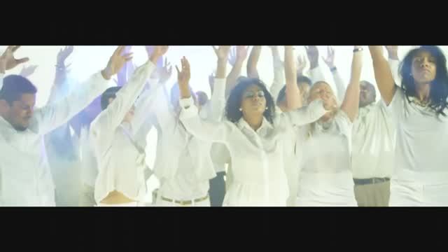 Eternal Jam Machine - Dancing in Heaven [c переводом]