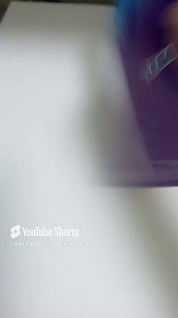 Sonic Origins Plus (Прохождение на Стрим) (PS4) (Artbook)