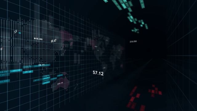 №15.  Риск и диверсификация портфеля.