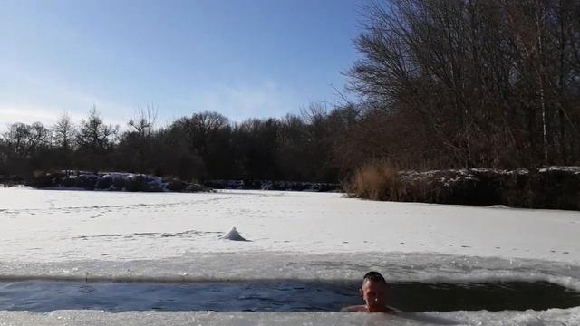 🏊🦭❄️🧊Моржевание,🏊🧊🦭❄️Закаливание🦭❄️🏊🧊