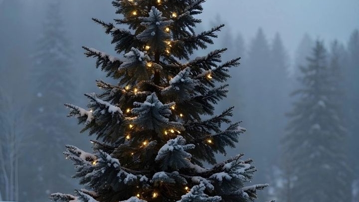 Играем в Standoff