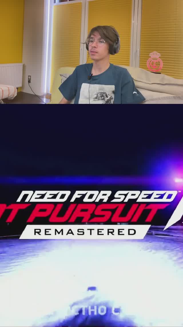 NFS Геймплей №1. Челлендж для карьеры гонщика! Анонс полного видео, которое уже на канале! СМОТРИМ!