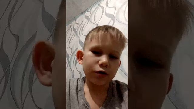 спасибо вам