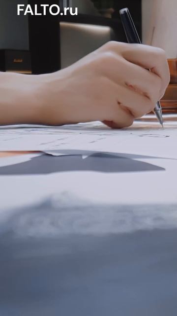 Новая линейка кресел Expert: инновационные кресла Expert 2.0