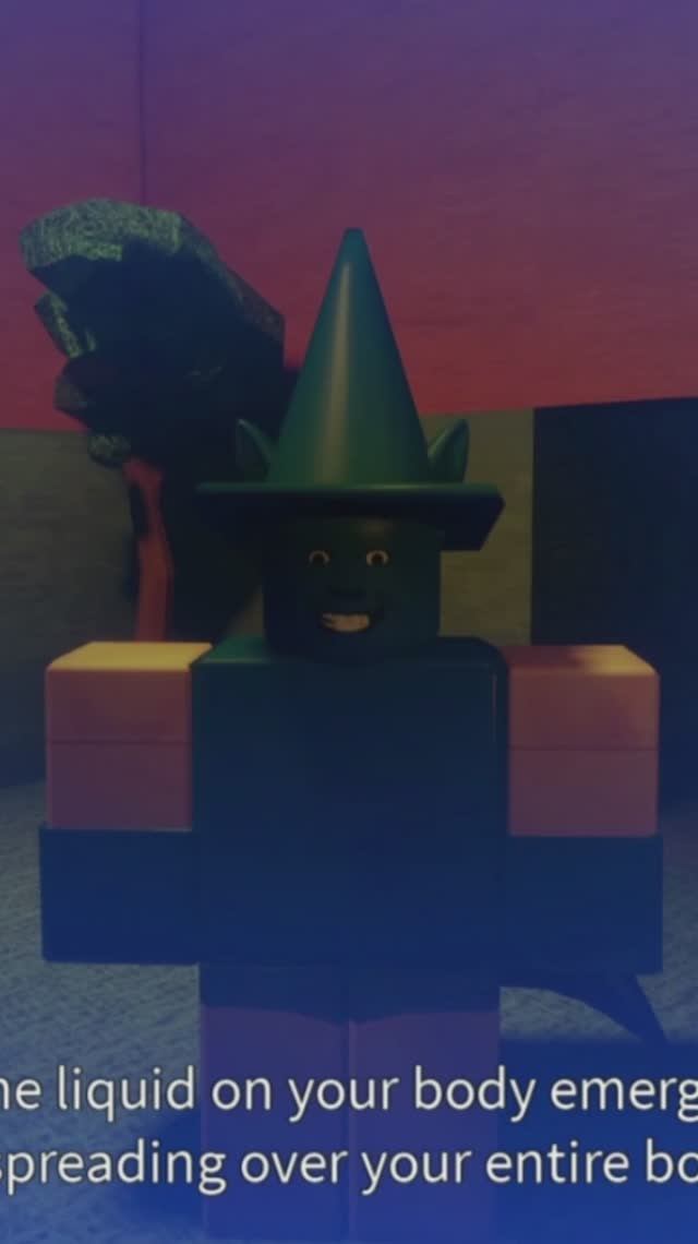 Самая короткая экскурсия по Library