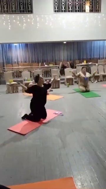 Детокс-марафон: бодрость, лёгкость и отличный сон