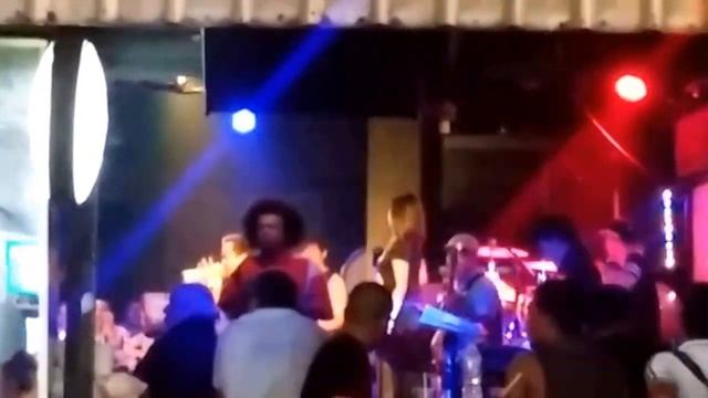 System of a Down очень похоже