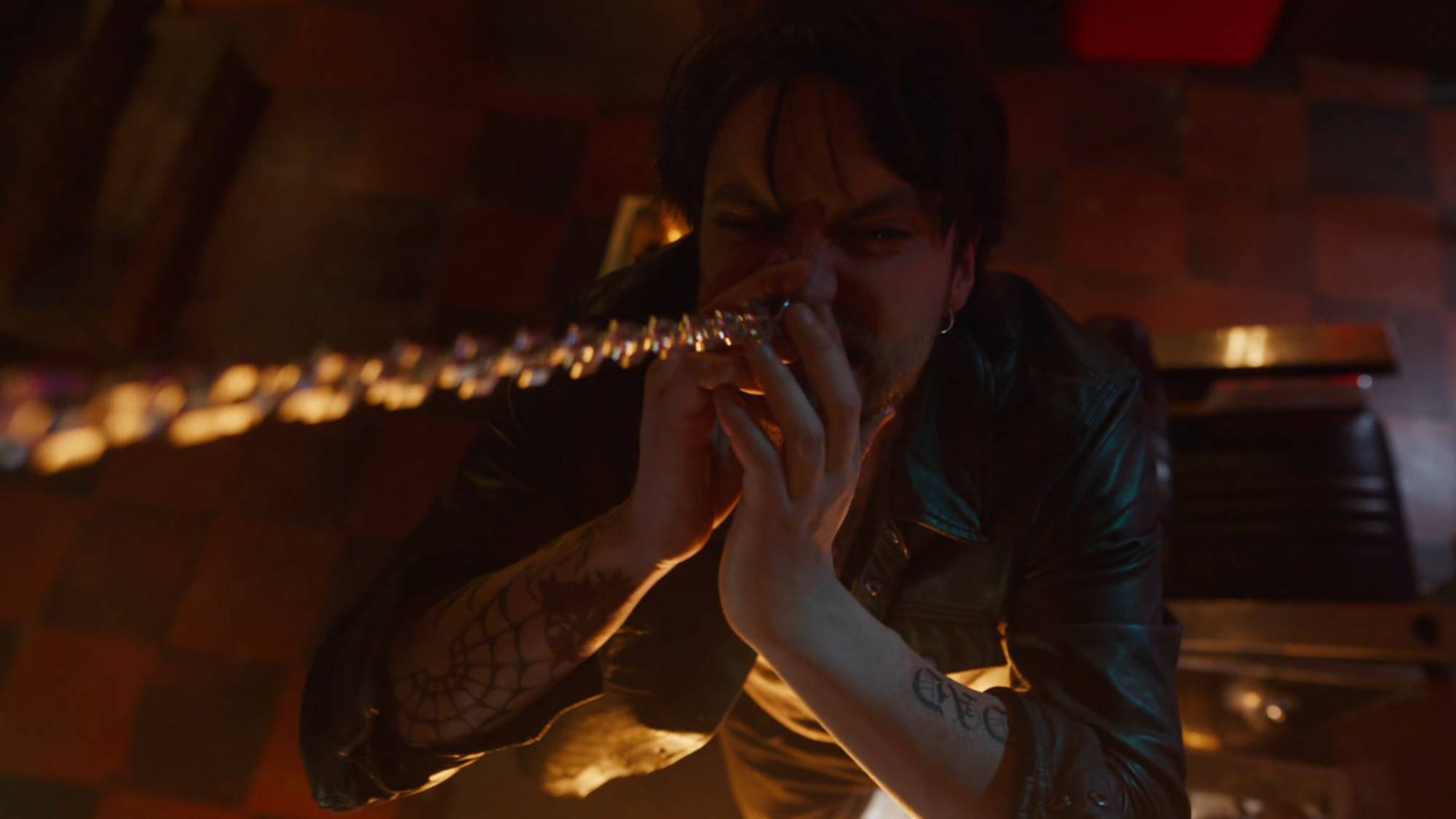 Пункт назначения: Узы Крови | Русский трейлер | Фильм 2025