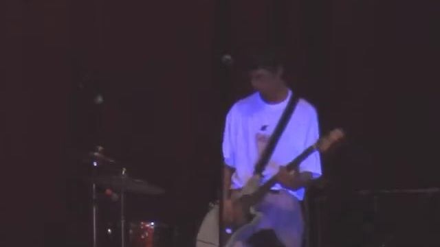 УТРОБ 09.10.2004 ГДК