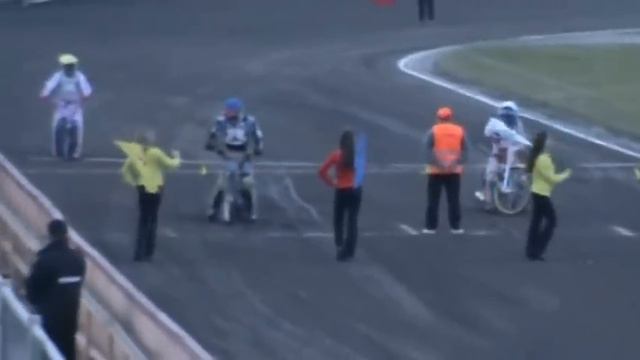 Турбина-Восток, 09 июня 2016 г.