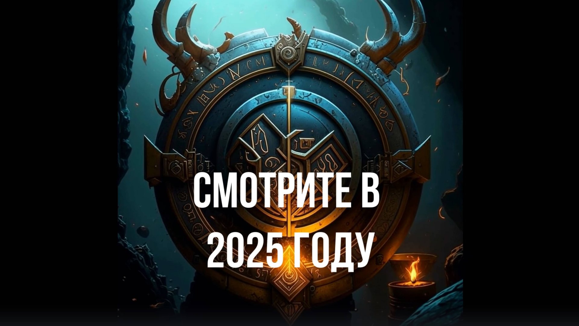 Программа курса "Руны" https://kobasvet.online/runy