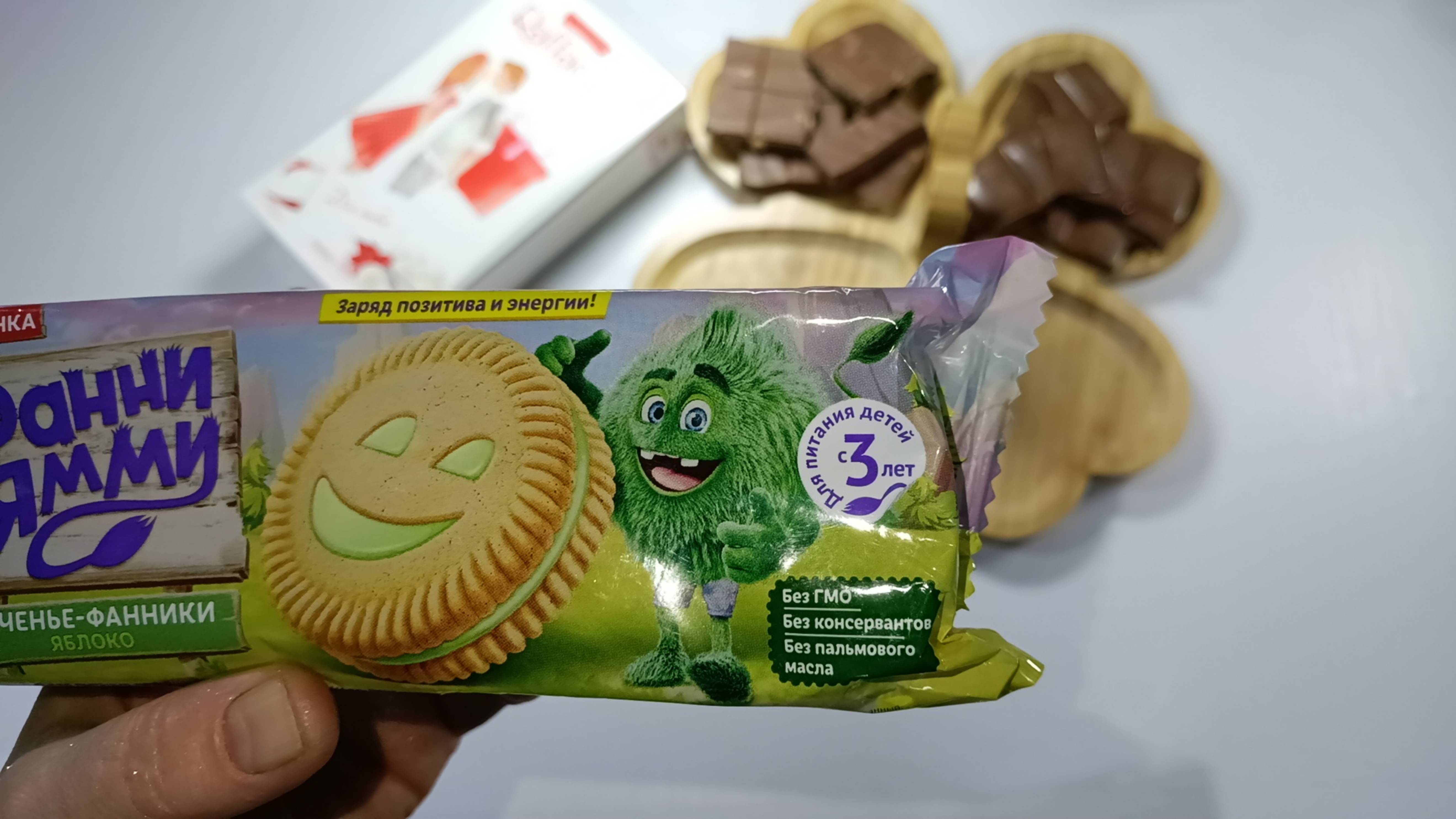 Асмр Шоколадный 🍫🍨🍪🥮 приятные звуки АСМР шоколада и вкусняшек для вашего удовольствия 🩷