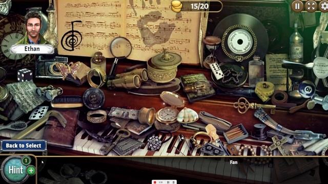 Видео-04-02-2025 190040