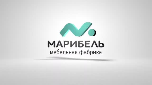 Марибель мебельная фабрика