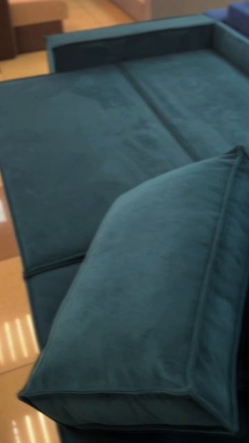 Угловой диван "Ройс"