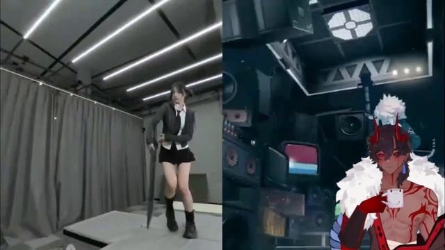 Взорвитесь на баннере Zenless Zone Zero!