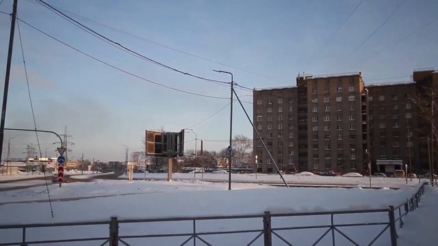 Тест объектива Sigma 10-20mm 4.5-5.6: наконец-то широкий угол на кропе