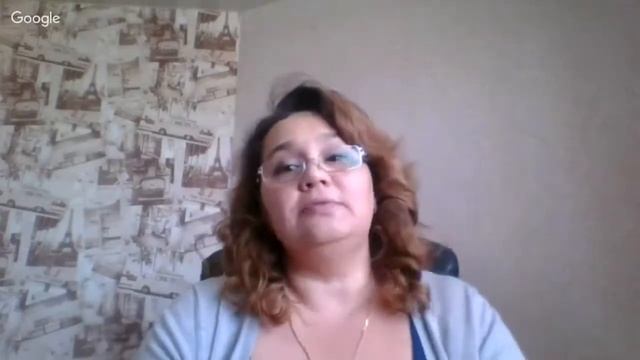 Интервью с участницей обучающих программ Владимира Белинского - Светланой Казаковой