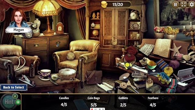 Видео-04-02-2025 190349