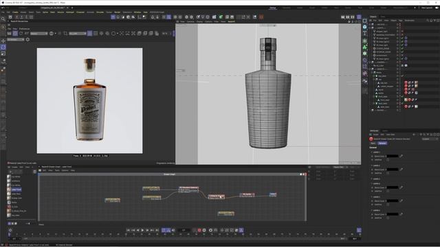 09_SEP-02_FEEDBACK-SESSION